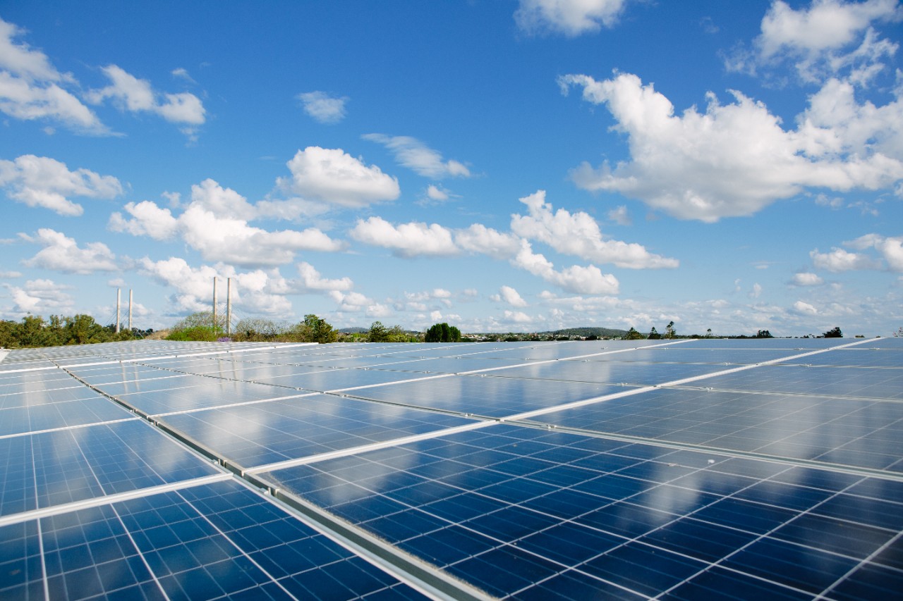 Clean energy innovations in Australia and Canada - Global Partnerships ...