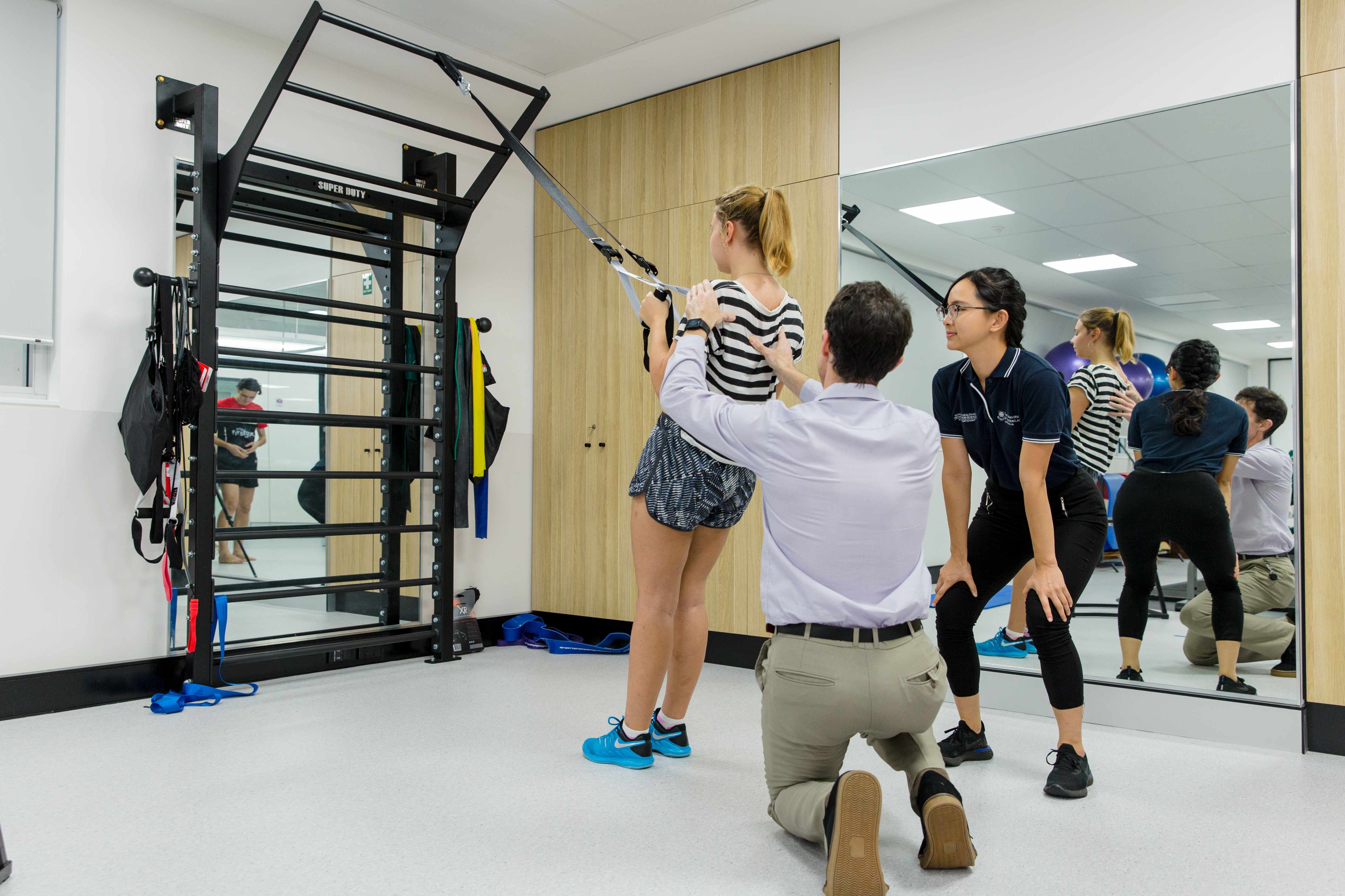 Transforming Education through Experience: The Fundamentals of ...